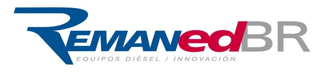 Remaned - High Tech Remanufacturing