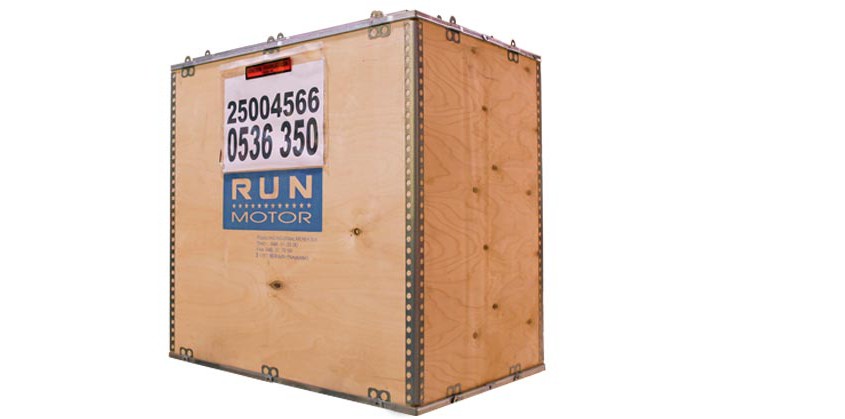 runbox - Remaned
